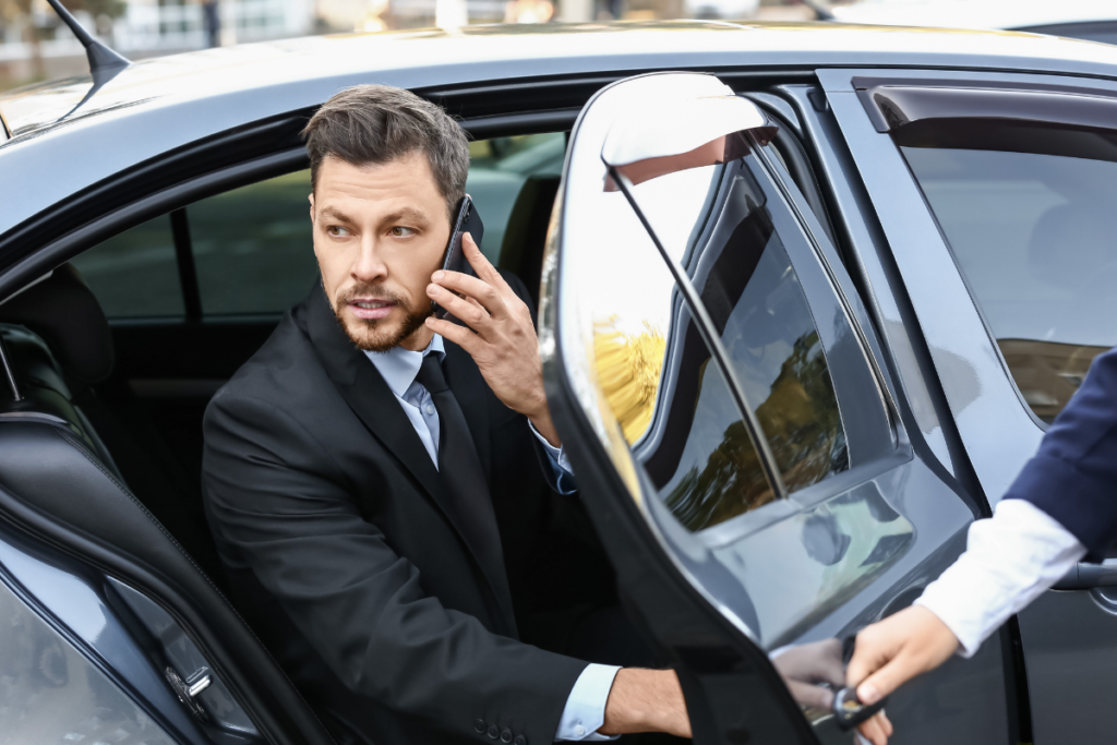 Butler, Estate Manager, Majordomo: The Right Staff for Your Household ...