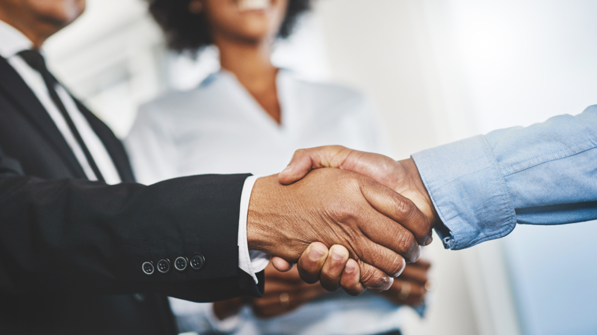 Create an Employee Handbook for Your Private Staff - Blog | Private ...