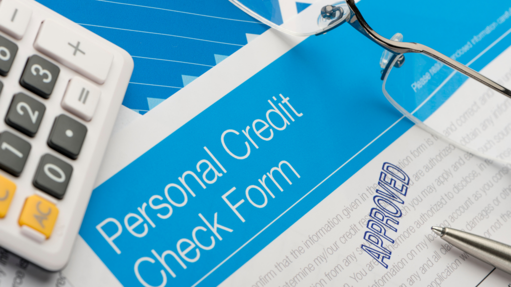 Background Checks: Security Considerations When Hiring Private Staff ...